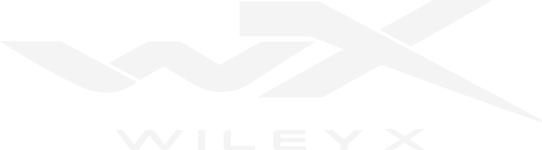 WileyX | Binary Anvil